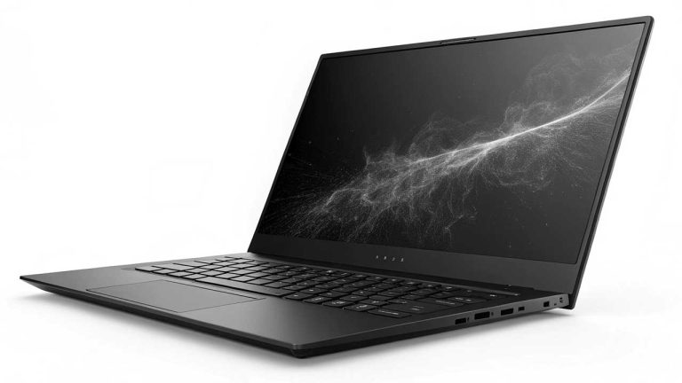 Cara Cek Windows Di Laptop, Versi Dan Speknya | Rintik Sedu