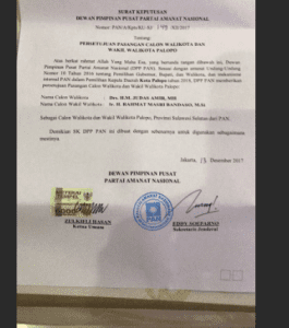 Langkah-langkah Melakukan Tanda Tangan Di Atas Materai | Rintik Sedu