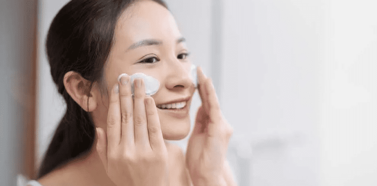 Cara Perawatan Kulit Yang Tepat | Rintik Sedu