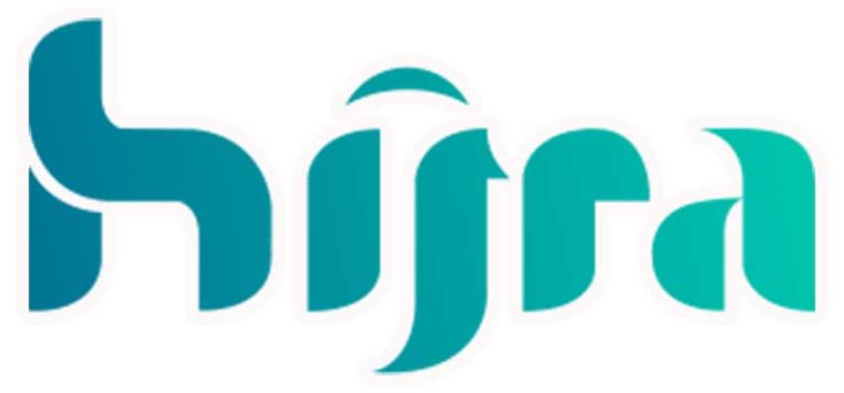 Hijra Bank: Membangun Ekonomi Syariah Yang Berkelanjutan Di Indonesia ...