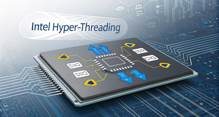 Rintik Sedu | Media Informasi Segala Lini