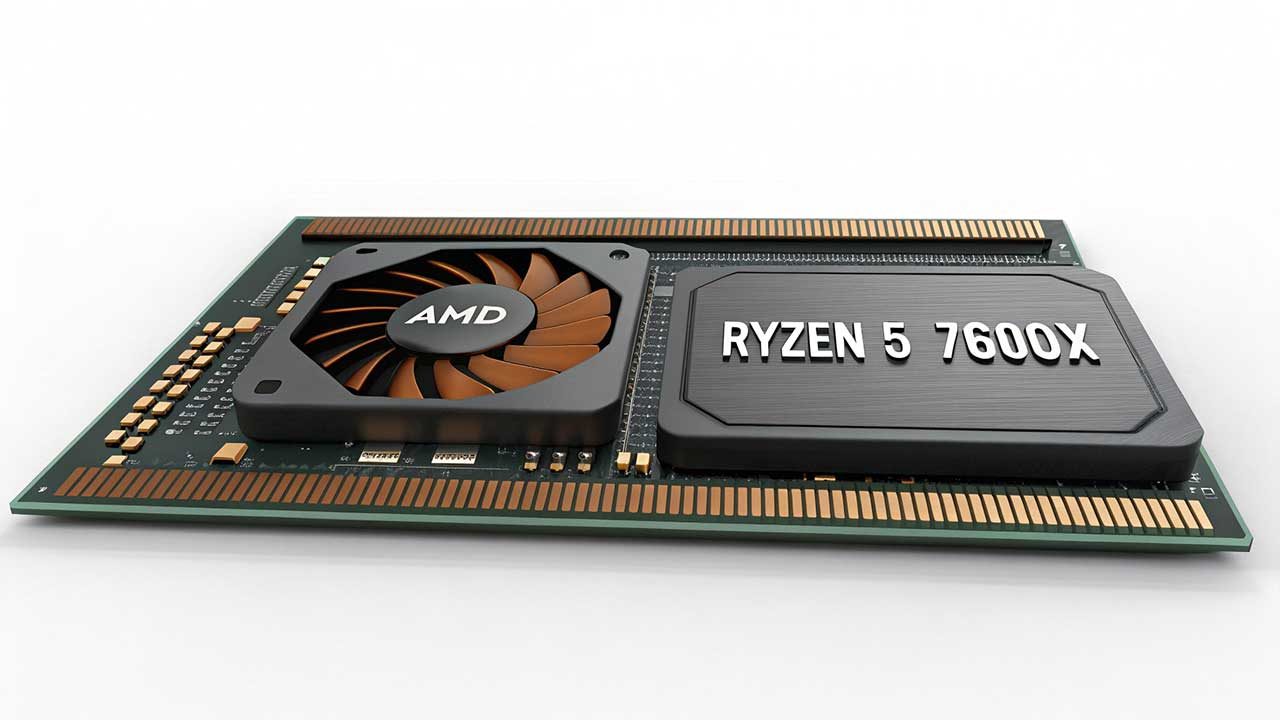 Mengenal Arsitektur Prosesor RISC (Reduced Instruction Set Computing ...