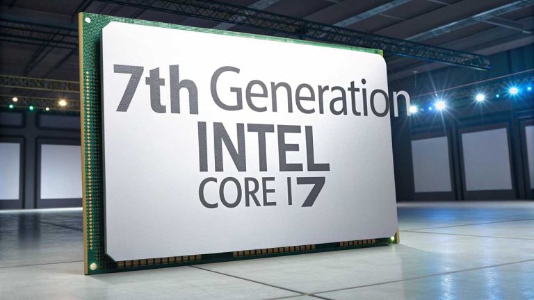 Laku Pandai Bank Jateng: Solusi Inklusi Keuangan Bagi Masyarakat ...