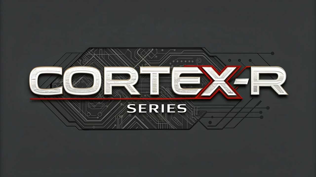 Mengenal Cortex-A Series: Arsitektur Prosesor ARM Untuk Perangkat ...