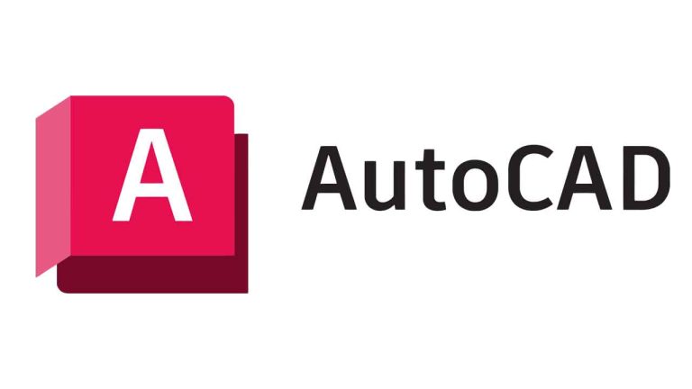 Penjelasan Lengkap Tentang AutoCAD: Fungsi, Fitur, Dan Manfaatnya Dalam ...