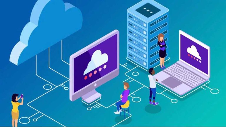 Backup Software: Fungsi, Jenis, Dan Rekomendasi | Rintik Sedu