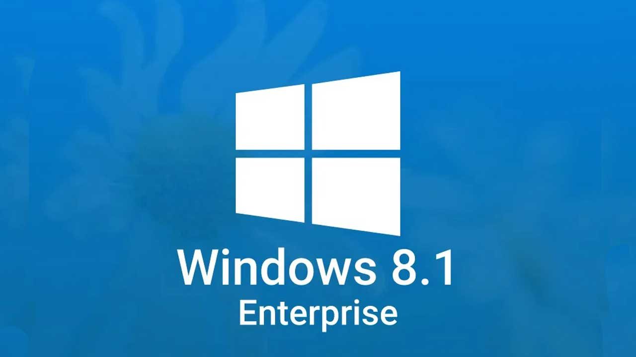 Rintik Sedu | Media Informasi Segala Lini