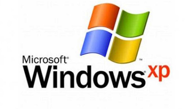 Penjelasan Lengkap Tentang Windows XP (2001): Sejarah, Fitur, Dan ...