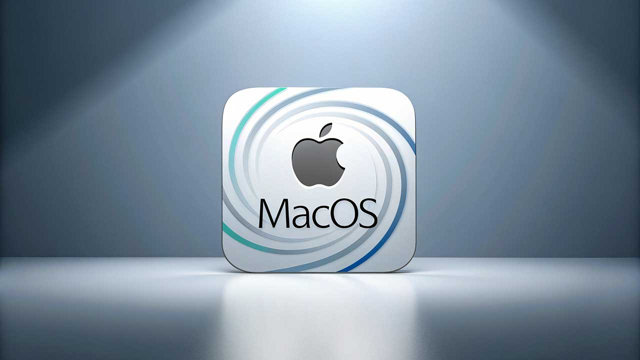 Mengenal Lebih Dalam Tentang MacOS: Sistem Operasi Andalan Apple | Rintik Sedu