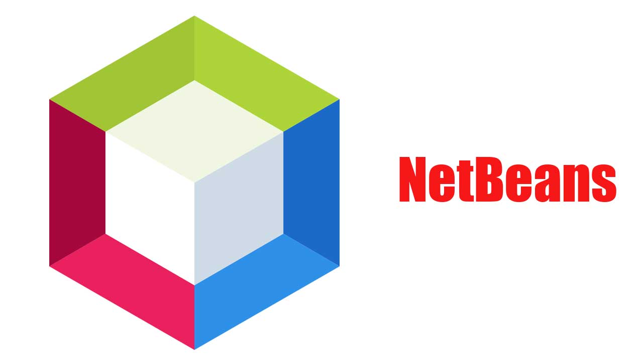Panduan Lengkap Tentang NetBeans: Fungsi, Fitur, Dan Cara Penggunaannya | Rintik Sedu