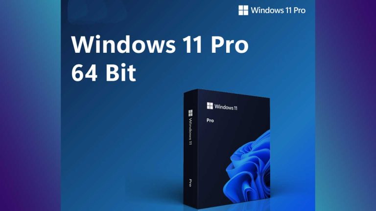 Penjelasan Lengkap Tentang Windows 11 Pro: Fitur, Kelebihan, Dan ...