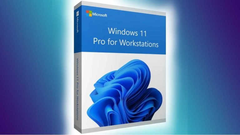 Penjelasan Lengkap Tentang Windows 11 Pro For Workstations: Fitur ...
