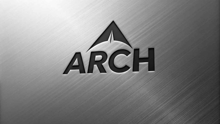 Panduan Lengkap Tentang Socket CPU: Fungsi, Jenis, Dan Cara Memilihnya ...