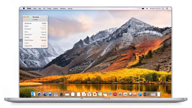 Laku Pandai Bank Jateng: Solusi Inklusi Keuangan Bagi Masyarakat ...